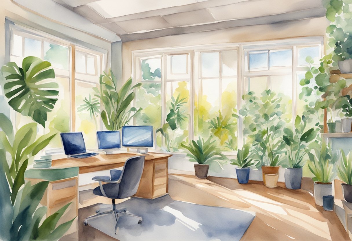 The Nourishing Wild Souls Approach - Individualized Wellness Plans ...